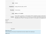 Bio201l Lab Only V2 Lab 1 Introduction To Science Graded A